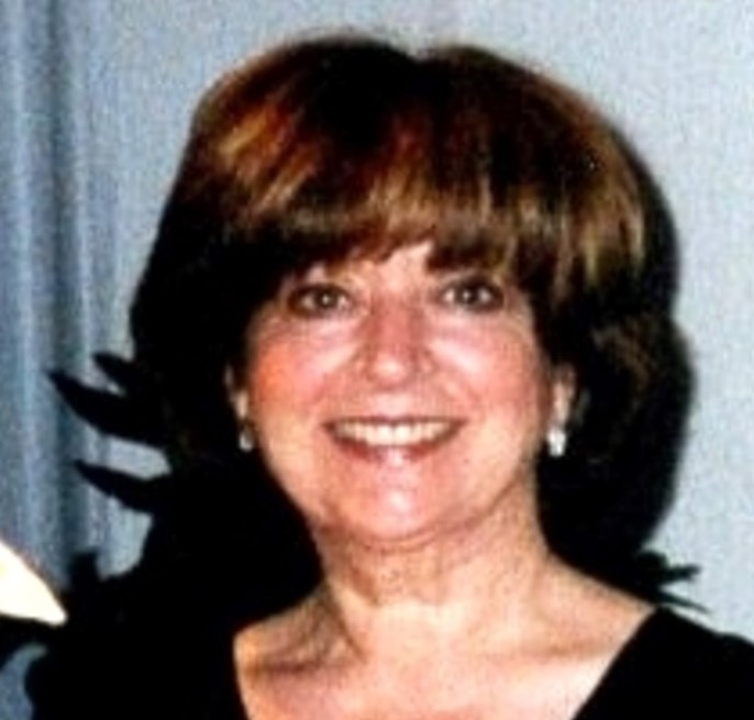 Claudette Huneault Obituary - Montreal, QC