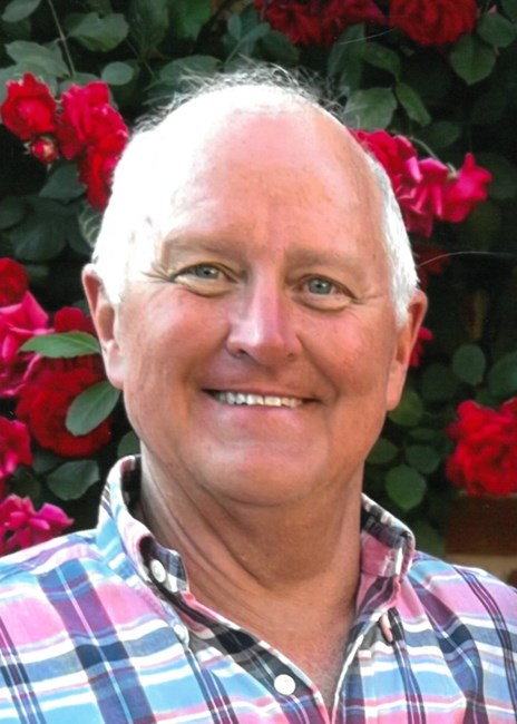 Michael Bussell Obituary - Dallas, TX