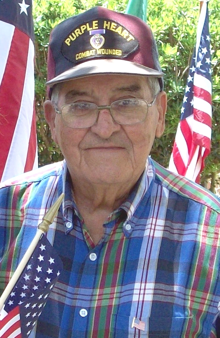 Mauro Longoria Sr. Obituary - Corpus Christi, TX Mauro Longoria Sr. Obituary - Corpus Christi, TX