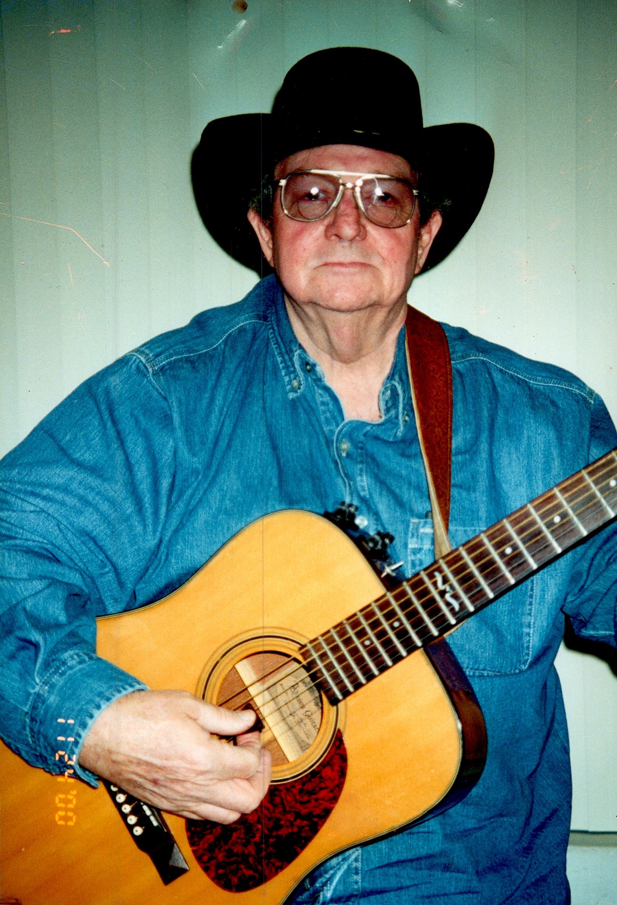 James E. Adair Obituary - Leeds, AL James E. Adair Obituary - Leeds, AL