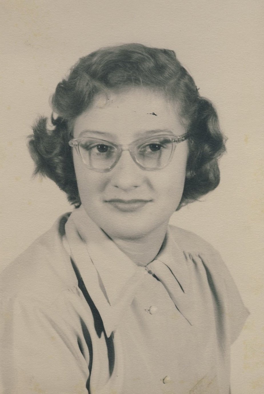 Wanda Nichols's Instagram, Twitter & Facebook on IDCrawl