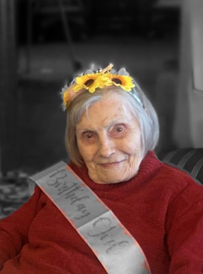 Colorado Springs, CO Obituaries | Find Colorado Springs Obituaries