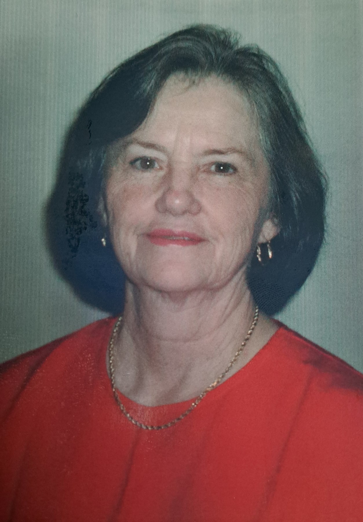 Peggy Fillers Obituary - Greeneville, TN