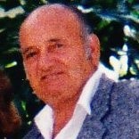 Michael Simone Obituary - Port St. Lucie, FL