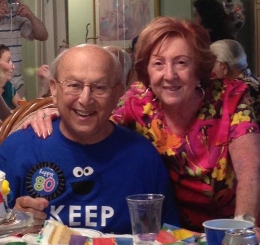 Frederick Edward Kushner Obituary - Miami, FL