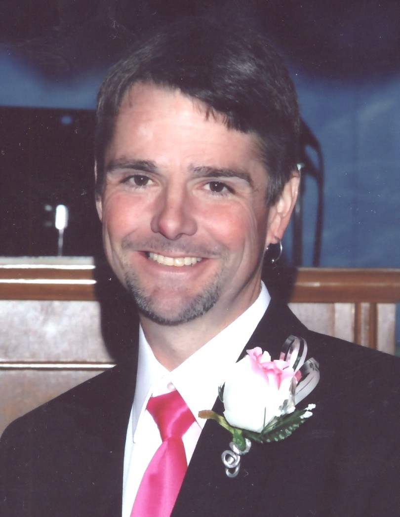 Curtis Tennant Obituary - Greenwood, AR