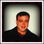 Obituaries Search for David Estep