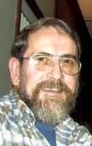 William Addis Obituary - Fort Wayne, IN