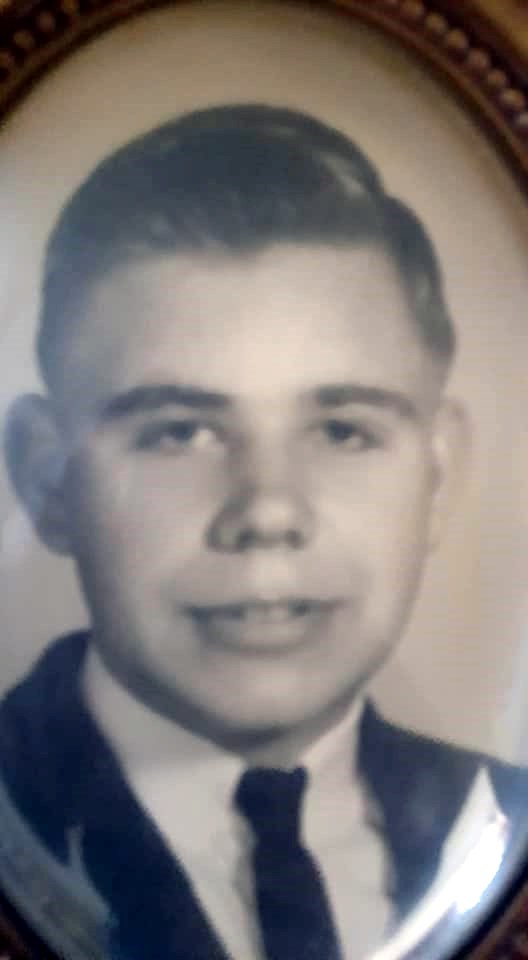 Dennis Adam's Instagram, Twitter & Facebook on IDCrawl