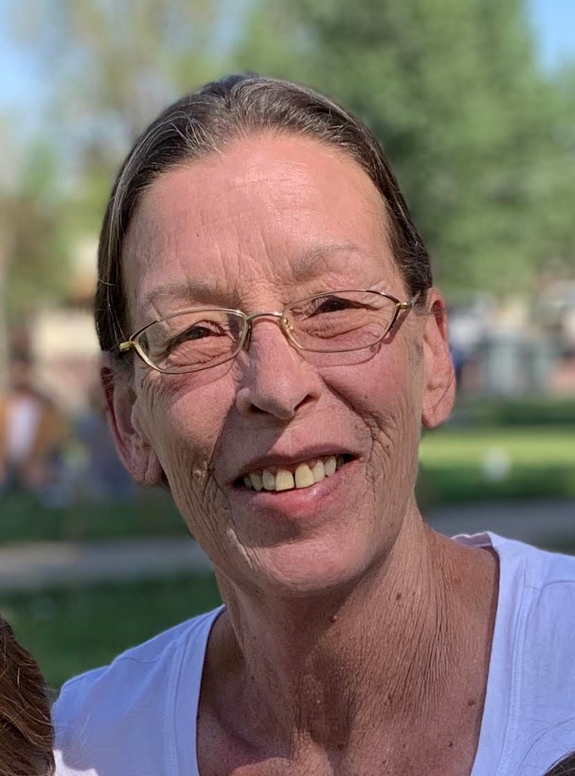 Lisa Arthur Obituary - Surprise, AZ