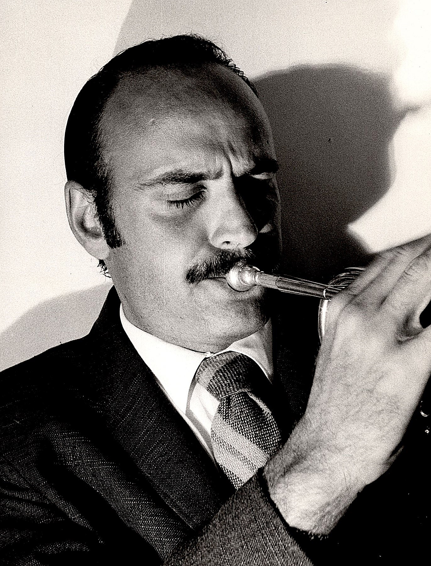 Theodore Butterman Obituary - Wilmette, IL