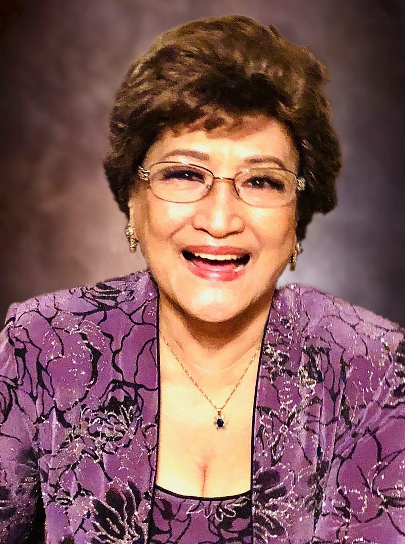 Josefina Abuan Obituary - Las Vegas, NV