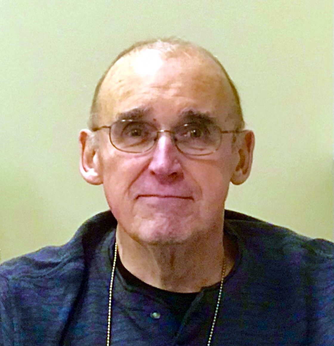 William Bryan Obituary - Kennesaw, GA