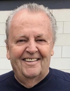 Steven Martin Obituary - Farmingdale, NY