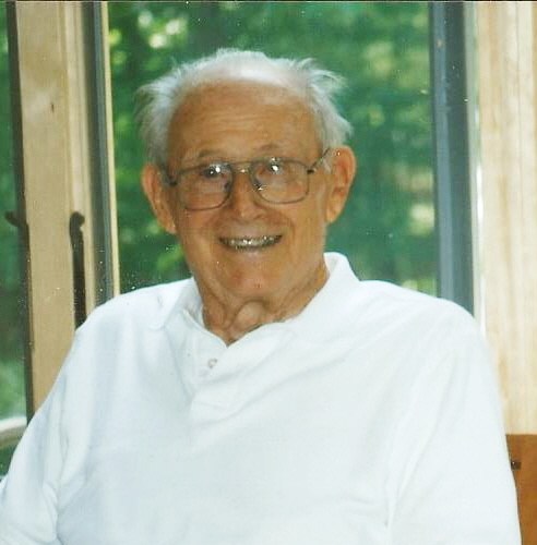 Francis Hart Obituary - Lynn, MA
