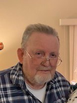 Paul Murphy Obituary - Tucson, AZ