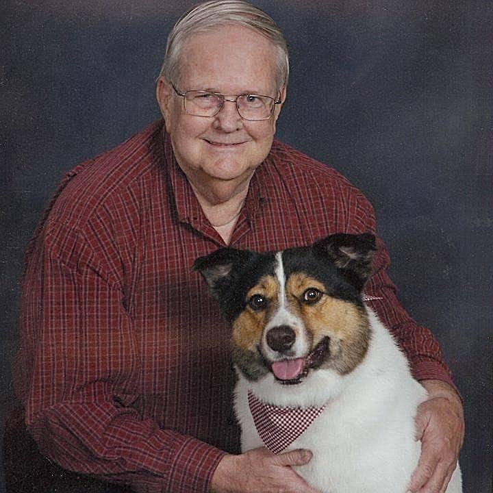 James Gillespie Obituary - Kansas City, MO