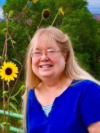 Sandra Hartmann Obituary - West Des Moines, IA