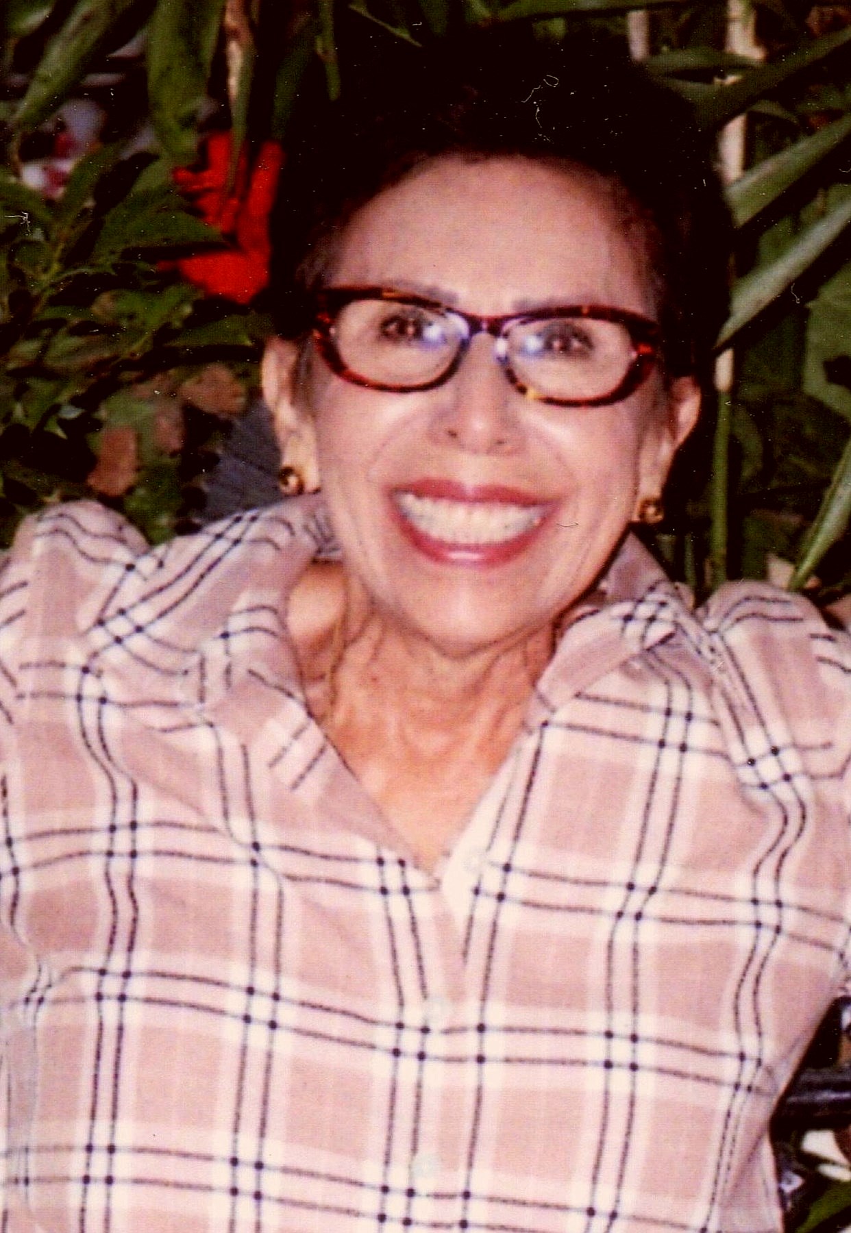 Deborah Negrete Obituary - Riverside, CA
