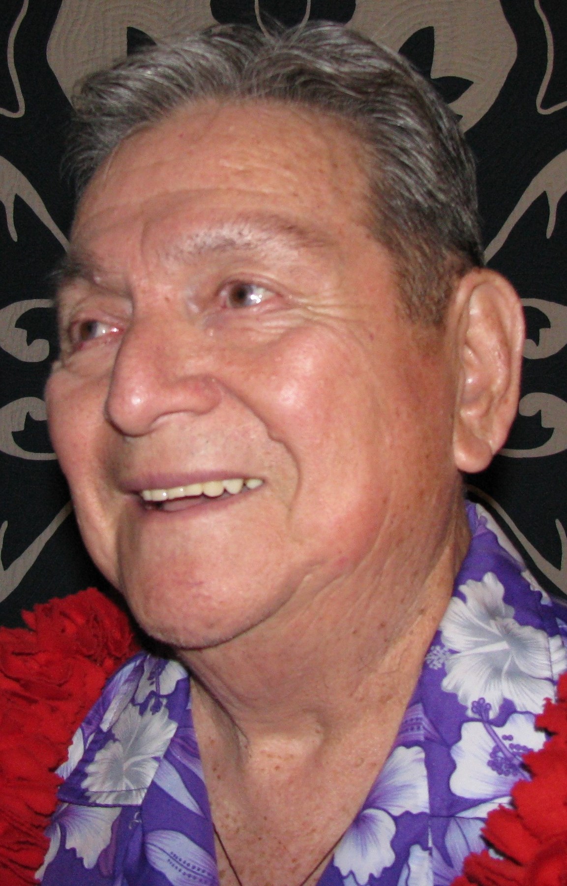 Louis McCabe Obituary - San Antonio, TX