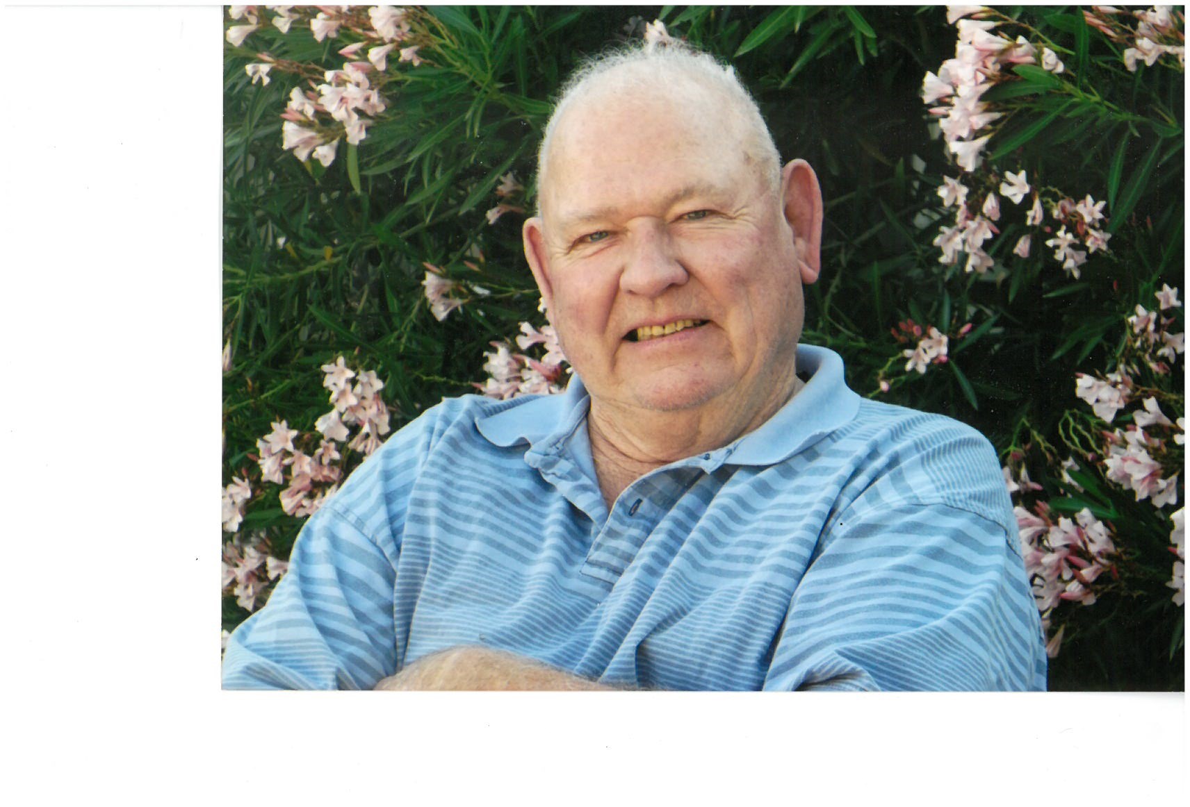 Fay Vickroy Obituary - Phoenix, AZ