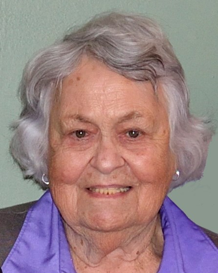 Inez Hendrix Obituary - Birmingham, AL