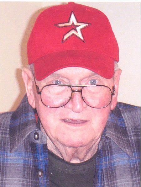 Marvin Roberts, Sr. Obituary - Baytown, TX