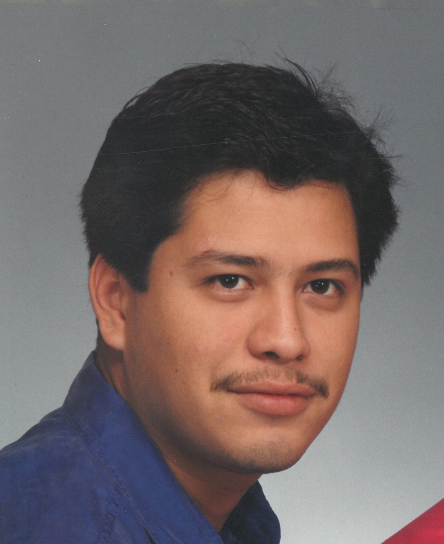 Abner Rodriguez Obituary - Dallas, TX