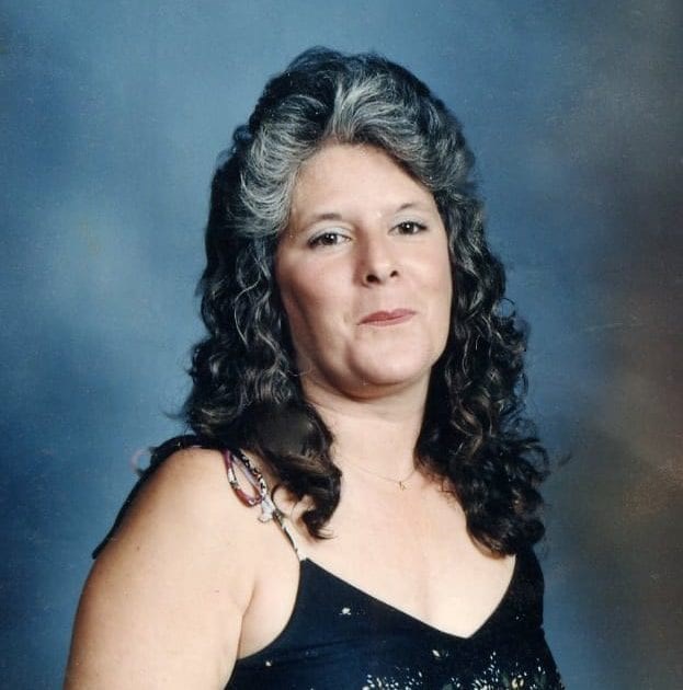 Janet Bricker Obituary - Mansfield, OH