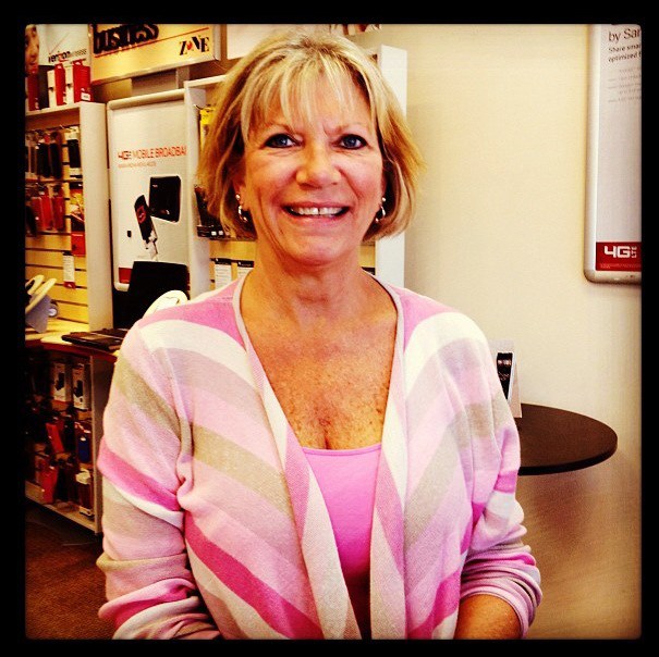 Barbara Fegan Obituary - Jacksonville, FL