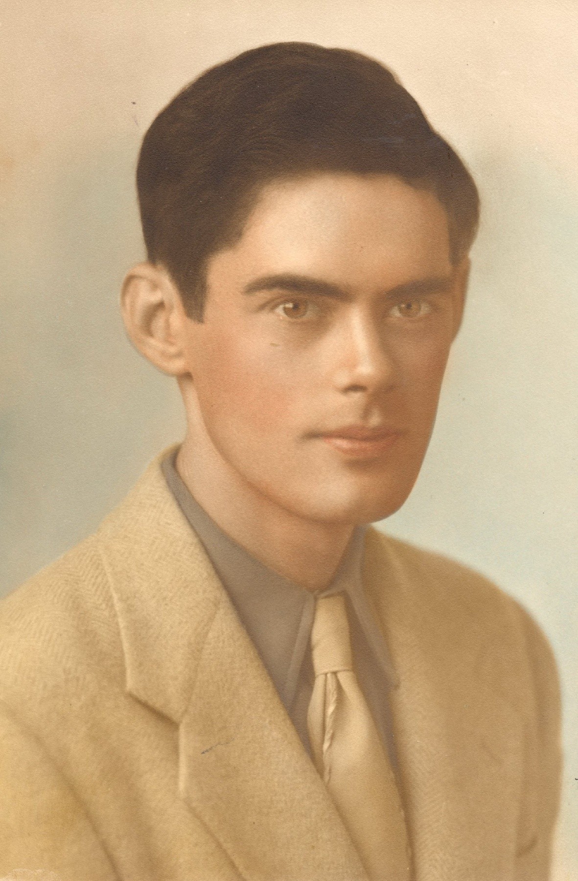 Kathy Pearsall's Instagram, Twitter & Facebook on IDCrawl