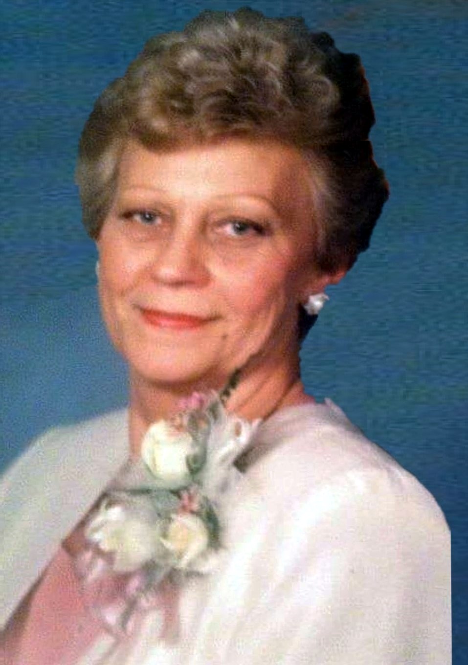 Mary Clifford Obituary - Houston, TX