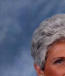 Constance Vaughan Obituary - Richmond, VA Constance Vaughan Obituary - Richmond, VA