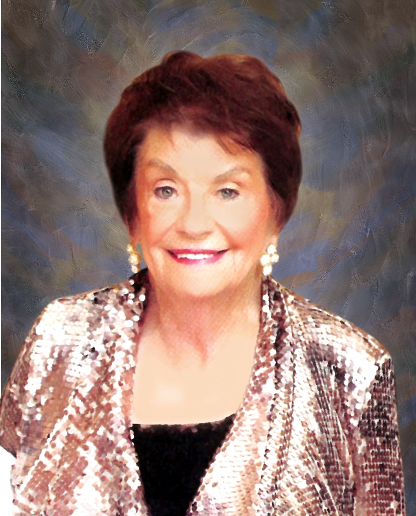 Etha Logan Obituary - Wheat Ridge, CO Etha Logan Obituary - Wheat Ridge, CO