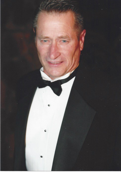 Timothy Daigle Obituary - The Woodlands, TX