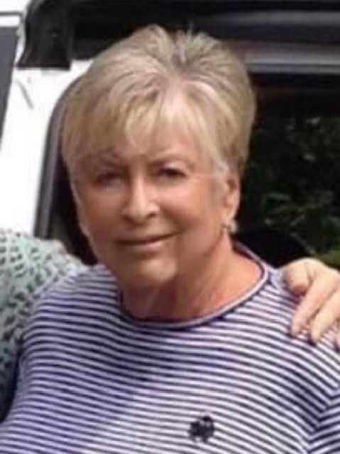 Eleanor "Elly" Shanfeld Meyer Obituary - St. Louis, MO