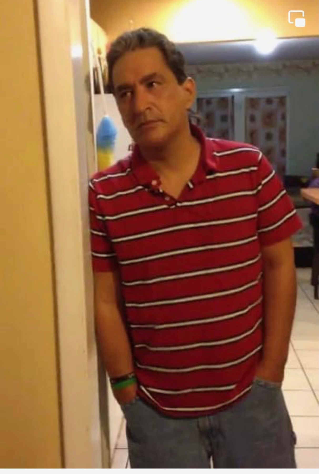 Armando Martinez Obituary - Miami, FL