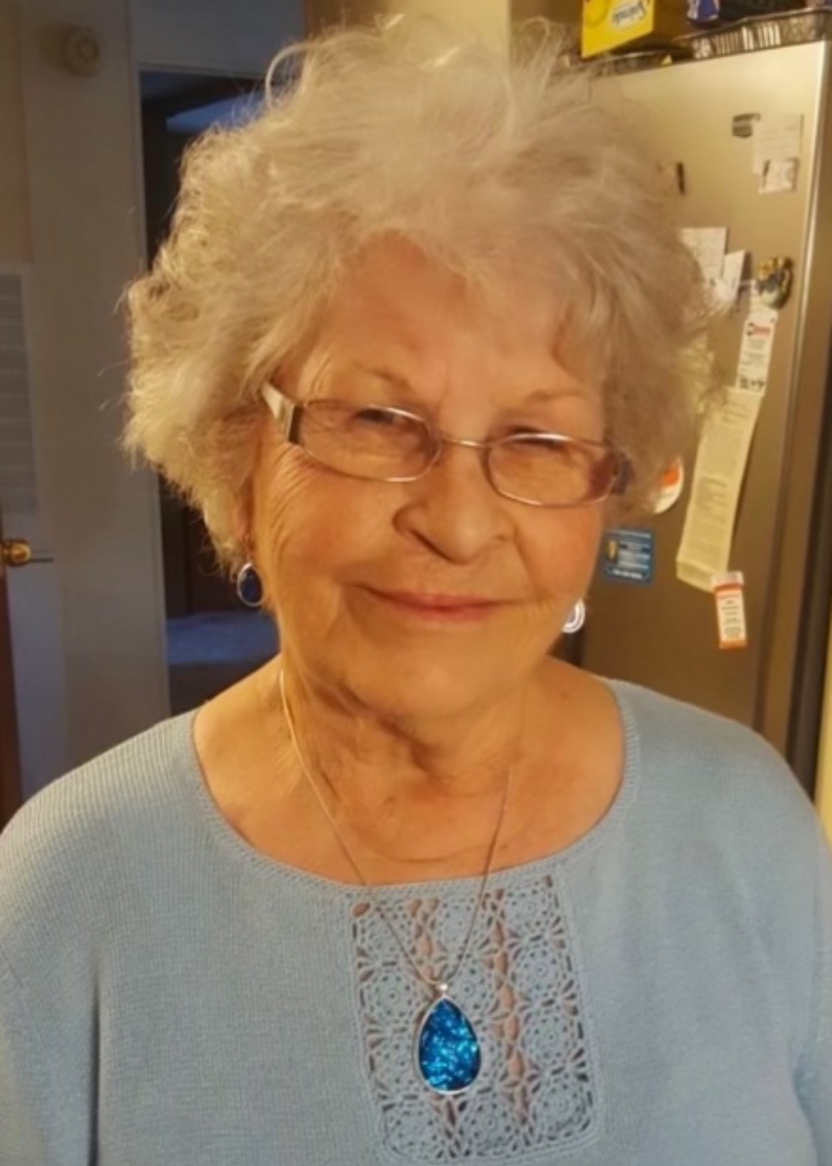 Peggy Williams Obituary - Athens, GA