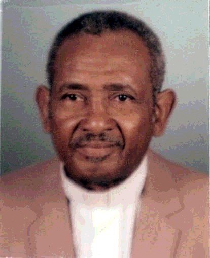 Dr. Rev. Joseph Daniels Obituary - Toronto, ON Dr. Rev. Joseph Daniels Obituary - Toronto, ON