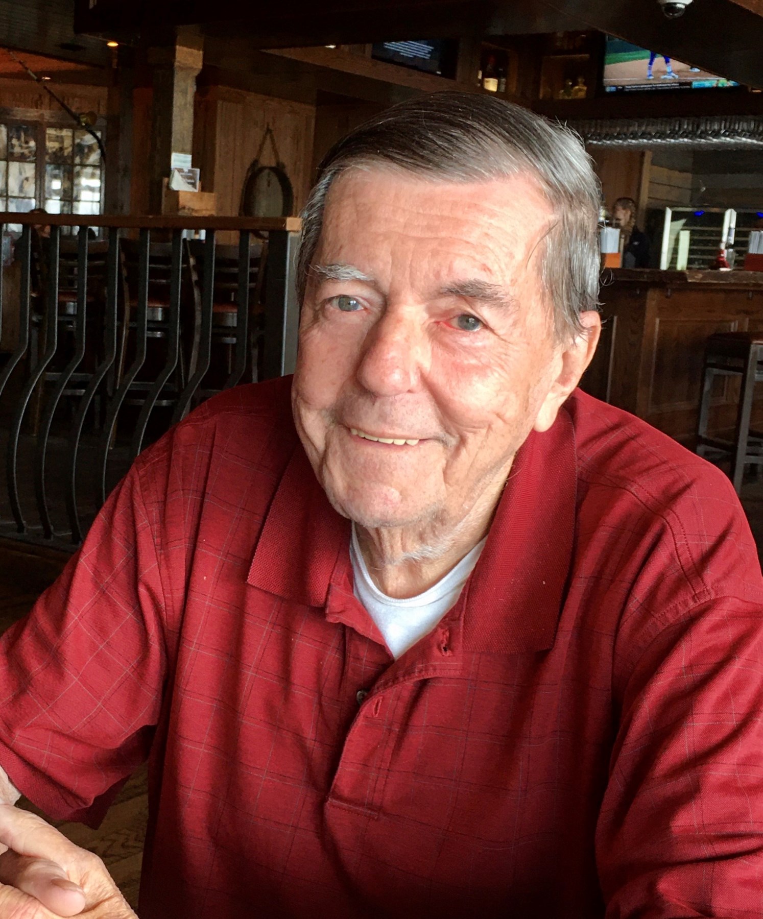 William Wetzel Obituary - Coral Springs, FL