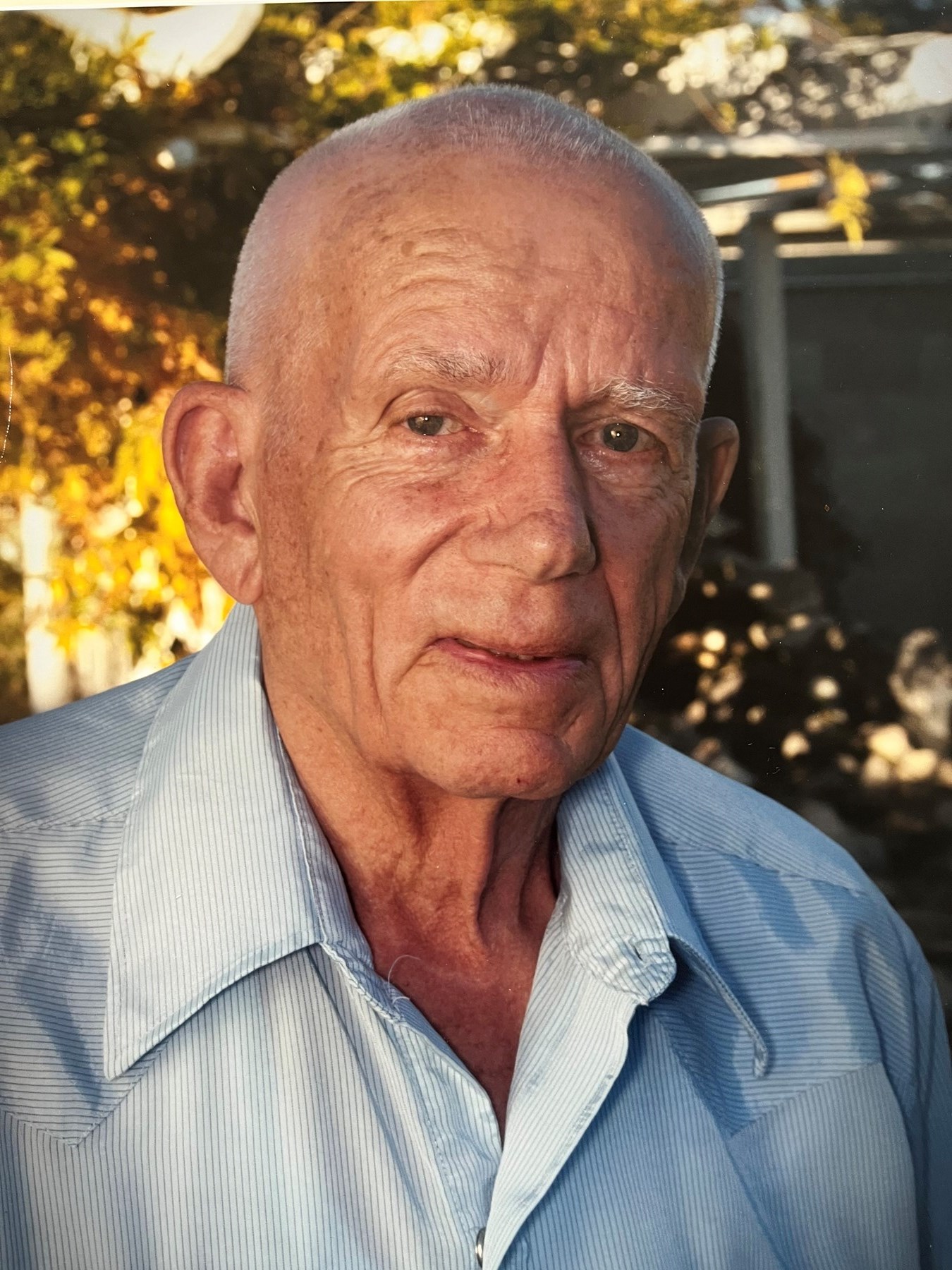 Wayne Davis Obituary - West Valley City, UT