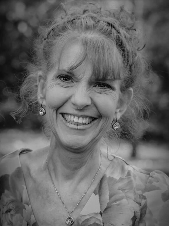 Wanda Merritt Obituary - Corpus Christi, TX