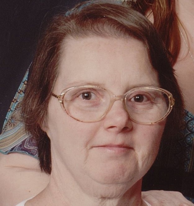 Edith Bryant Obituary - St. Louis, MO