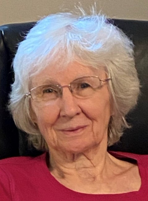 Carolyn Bignell Obituary - Dayton, OH