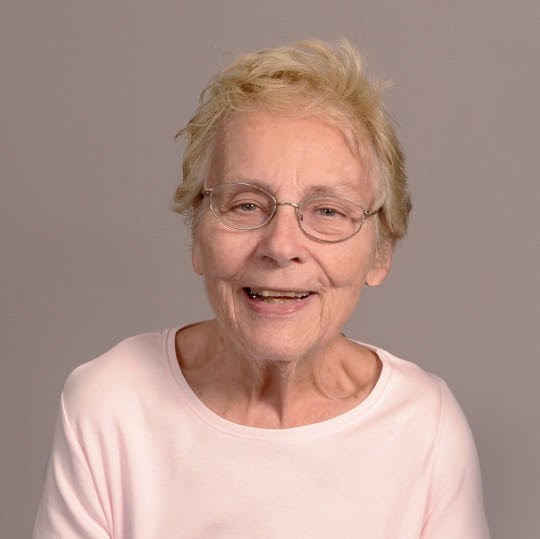 Jane Running Obituary - Springfield, IL