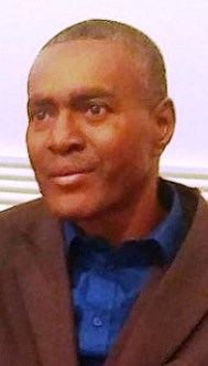 Curvy Moore, Jr. Obituary - Houma, LA