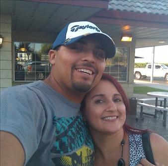 Natalie Jaime's Instagram, Twitter & Facebook on IDCrawl