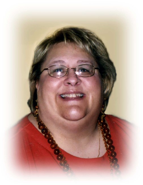 Nancy J. Perkins Obituary - West Des Moines, IA