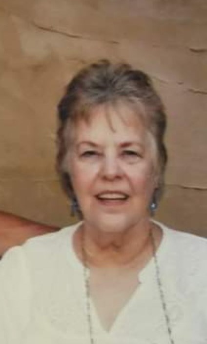 Mary Rosellen Utley Obituary - Homewood, AL