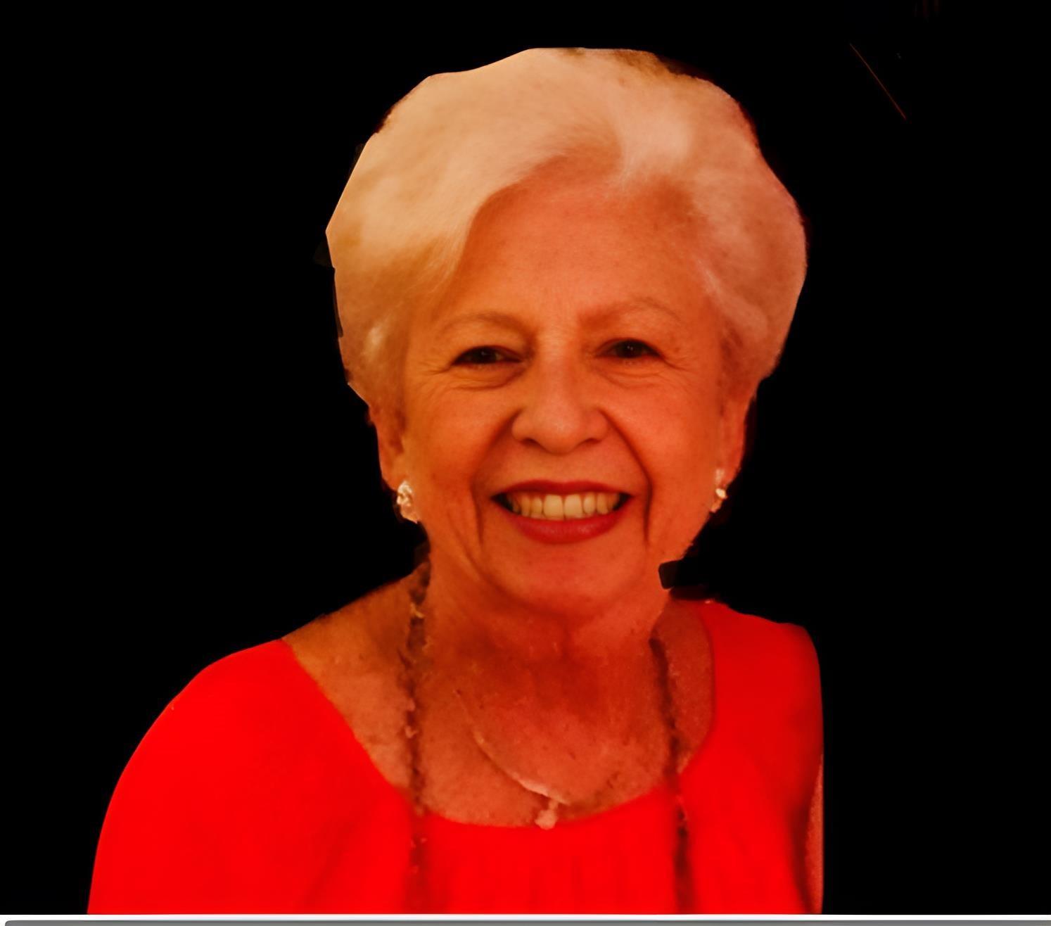 Sheila Bonner Obituary - Atlanta, GA